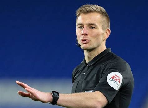 salisbury dropped from premier league duties sportdaylight