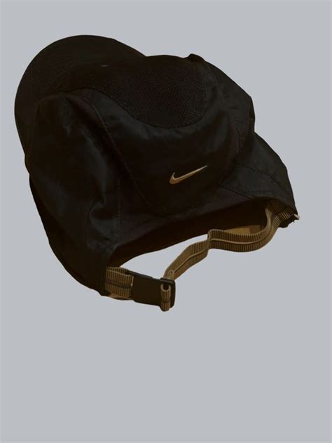 Vintage Nike TN Cap | Kaufen auf Ricardo