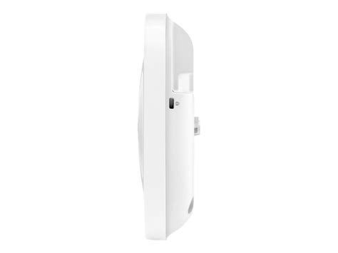 hpe networking instant on ap32 rw shi
