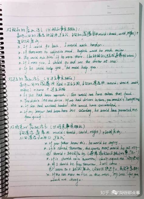 看老友记学英语 老友记十年听写经验总结 知乎