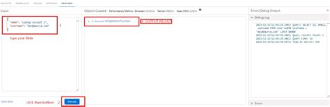 How To Use Lookup Field In Dataraptor Load