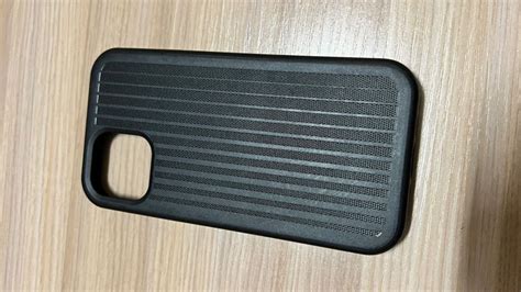 Top Game Phone Case to be a Stylish Gamer