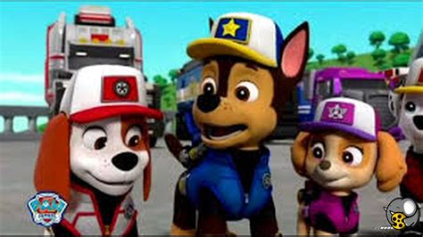 انیمیشن سگ نگهبان دوبله فارسی انیمیشن سگ نگهبان کارتون سگهای نگهبان فیلو