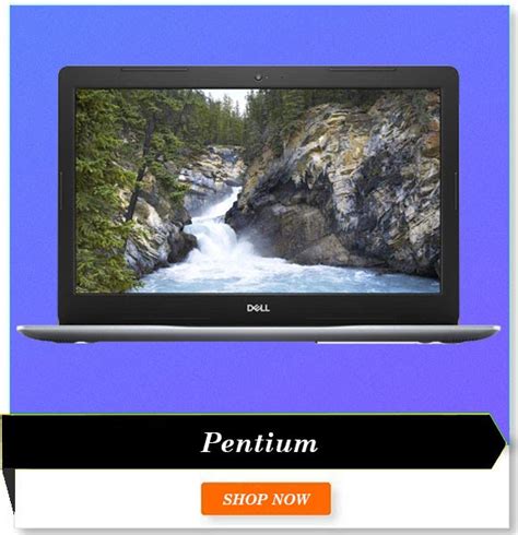 Buy Pentium Laptop Website Design Development Web Hosting Domain Email Amc Services