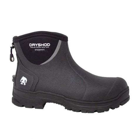 Dryshod Boots Dryshod Waterproof Boots Up To 55 Off Official Website