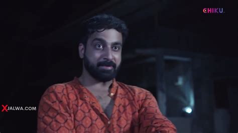 Pyar Ka Faisla Hot Indian Web Series Part 5 Eporner