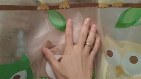 Full Version Fetish Clips Office Sample Hour