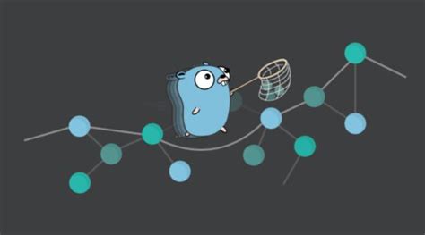 Tomáš Svojanovský On Linkedin Building A Simple Blockchain In Go