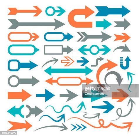 588 Flow Map Infographic High Res Illustrations Getty Images