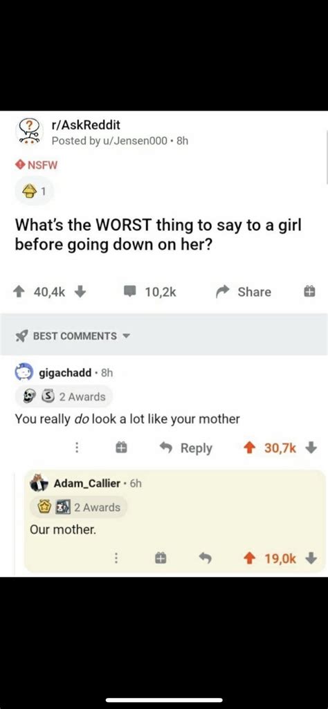 Communist Incest R Suddenlycommunist