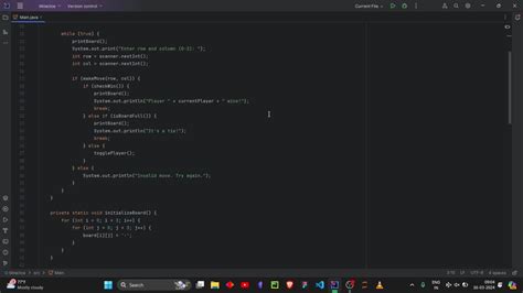 Video Sritam Mahapatra On Linkedin Connections Internpe