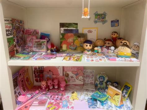 인형지브리엽서피규어포장지 당근마켓 중고거래