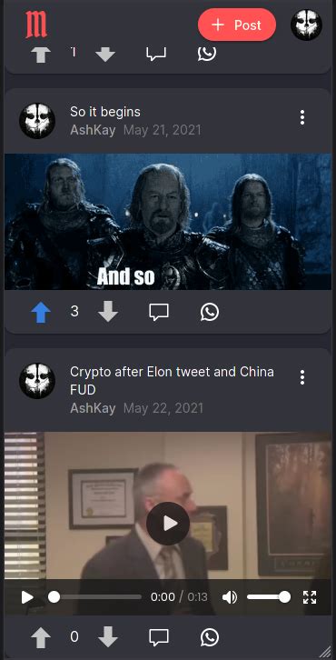 Github Ash Kayradonv3