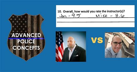 Mike Schentrup On Linkedin Now Its Official 💥 Jon Rappa Is Better