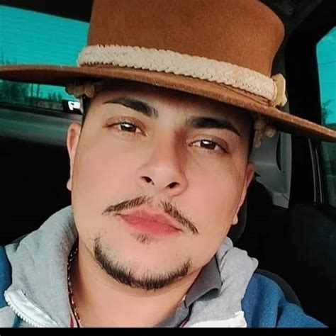 Filipo Roso Filipo Roso • Threads Say More