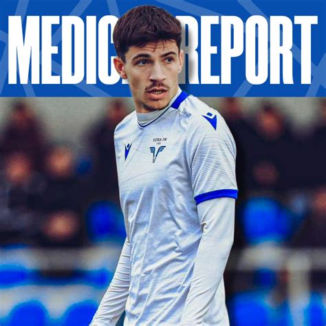 Fk Vora Fkvora • Instagram Photos And Videos