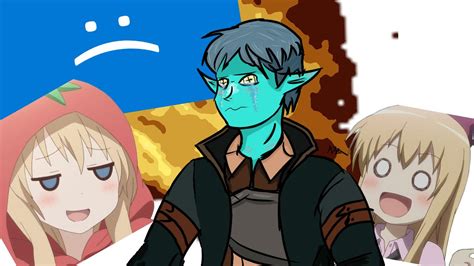 We Lost Everything Again On Ark Ragnerok Youtube