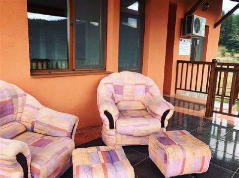 Вила Ваня Юндола снимки цени