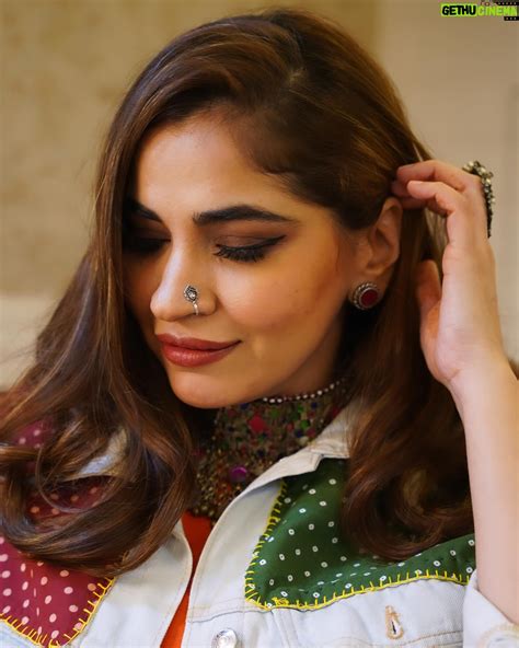 Shruti Pathak Wiki Biography Age Gallery Spouse And More