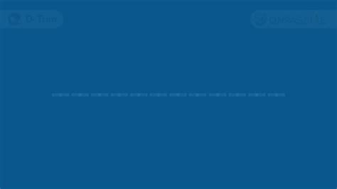 Onpassive On Linkedin Thefutureofinternet Onpassive Otrim Onet Omail