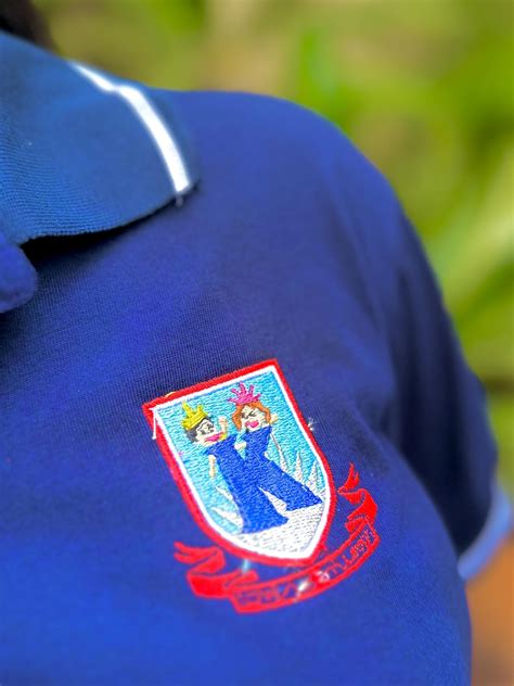 Learning Tree International Learning Tree International