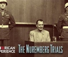The Nuremberg Rallies Flashcards Quizlet