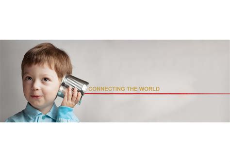 Adwar Group Linkedin