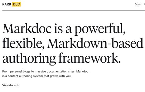 Category Markdoc Wp Kyoto