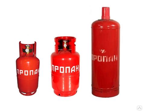 Картинки баллон 50 фото