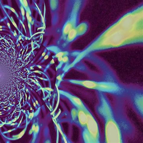 Stream Lockheed Samuel By Scottylunabeats Listen Online For Free On Soundcloud