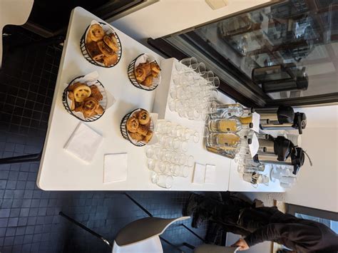 Freecad Day At Fosdem 2023 · Issue 22 · Freecad Fpa · Github