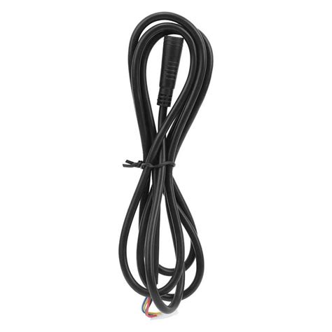 Elektrisk scooter motor controller sæt 36v 350w bø... – Grandado