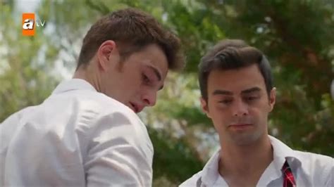 دانلود قسمت 96 سریال برادر و خواهرانم Kardeslerim با زیرنویس فارسی نماشا