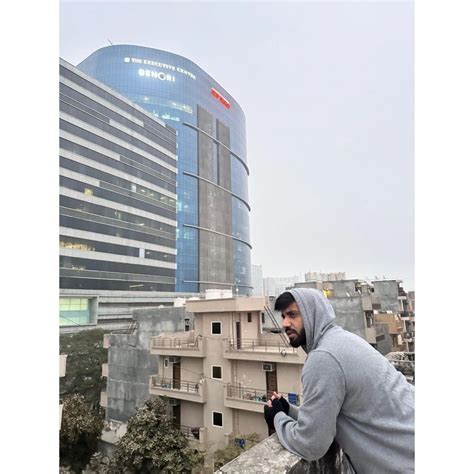 Ayush Monga On Linkedin Corporatelife Workplace Respect Integrity