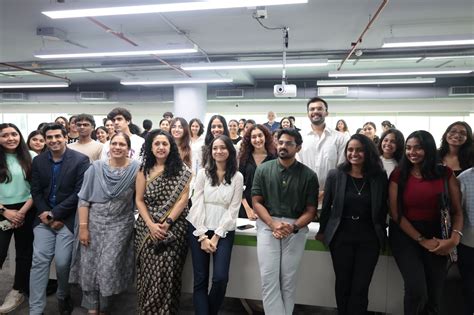 Isdi Atlas Skilltech University