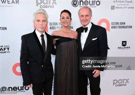 54 Maryann Freda Photos And High Res Pictures Getty Images