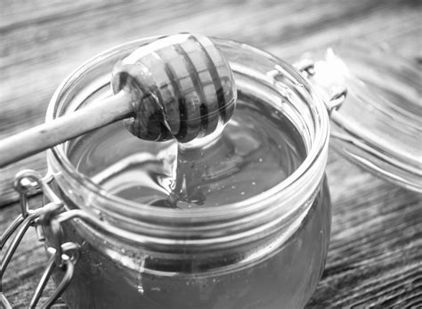 Finding The Sweet Spot Pollen Consulting