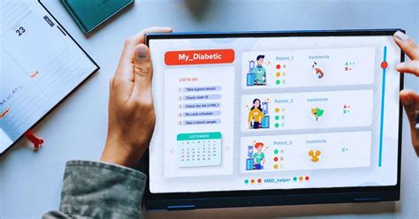 Gamification Software Smartico Revolutionizing Engagement