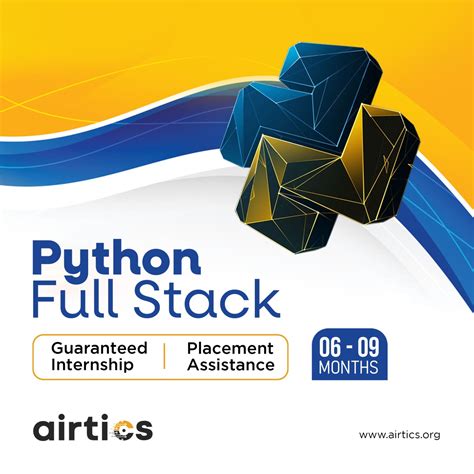 Airtics On Linkedin Top Ai And Data Science Courses Online It Programs In Uae