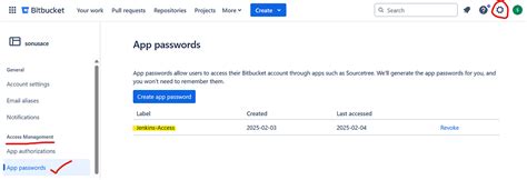 automating mule app deployment to docker with jenkins ci cd mule