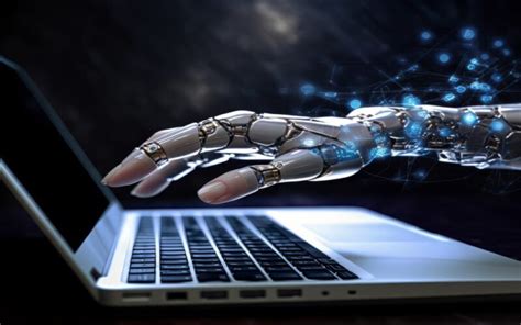 Top 10 Deep Learning Algorithms In Machine Learning Pickl Ai