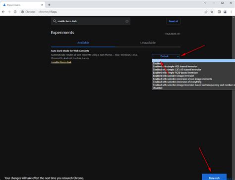 如何将谷歌浏览器黑色背景改成白色 修改谷歌浏览器背景颜色步骤详解
