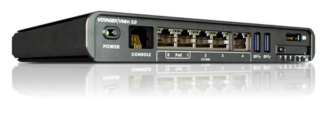 Voyagervmm 2 0 Klas Voyagervmm 2 0 Touchpoint Technology