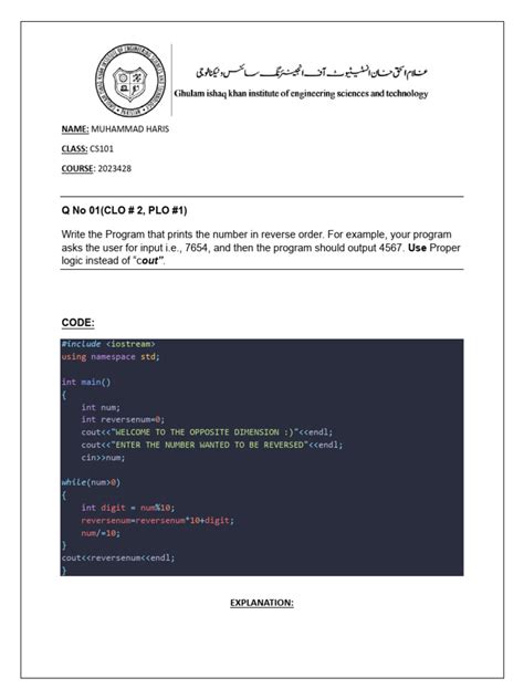important coding questions cs101 pdf namespace computer programming