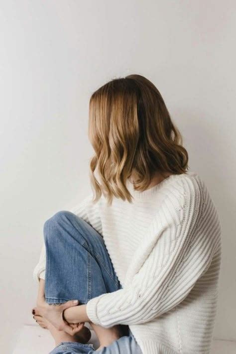 Pin De Luiza En Emma Watson Actrices Celebridades Fotos De Emma