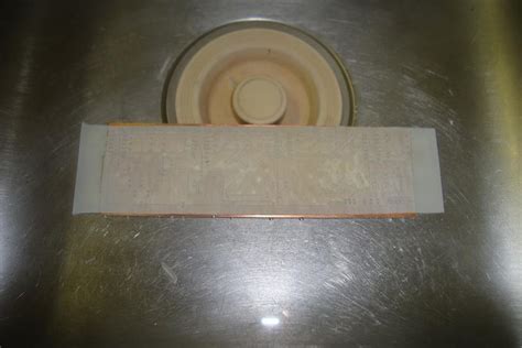 Pcb Design Diy 2 Layer Boards Hardware Pyroelectro News