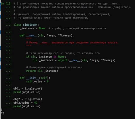 Python Data Science Machine Learning