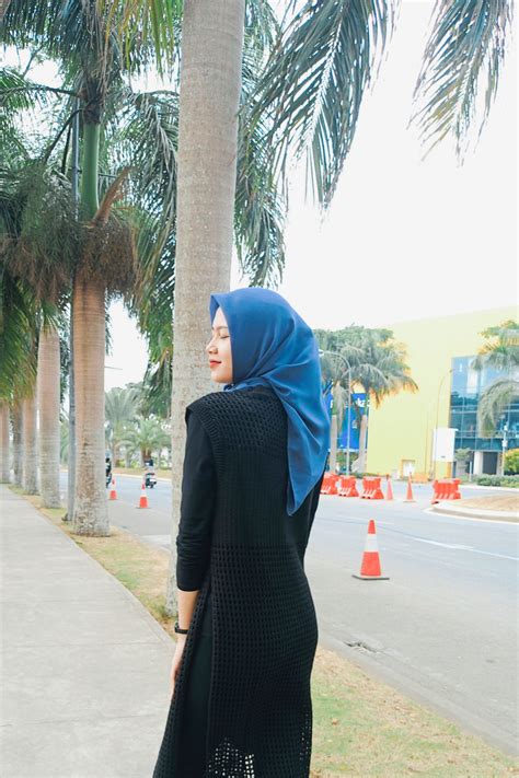 Elsa Putri Maharani ModelBandung Com