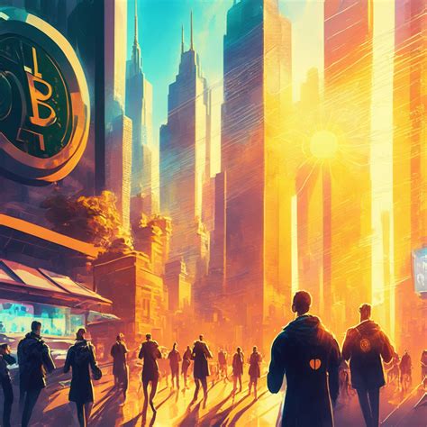 Bitcoin Core Expanding Use Cases And Boosting Network Efficiency AI Driven Blockchain News