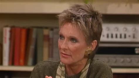 Watch The Facts Of Life S08 E06 Write Wrong Free TV Shows Tubi